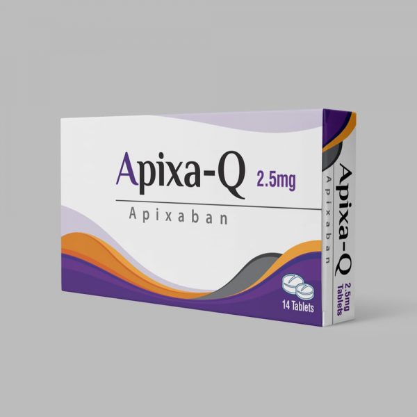 QPharma DMCC - Pharmaceutical Specialist