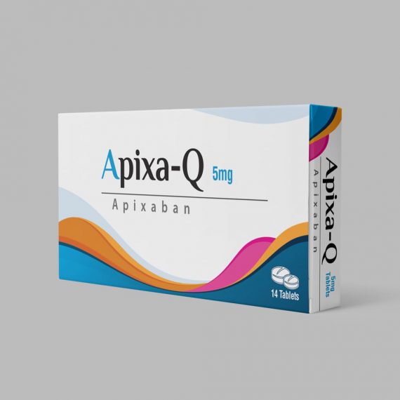 QPharma DMCC - Pharmaceutical Specialist