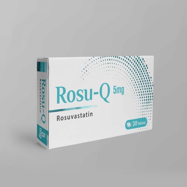 QPharma DMCC - Pharmaceutical Specialist