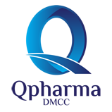 Anti-Diabetics - QPharma DMCC
