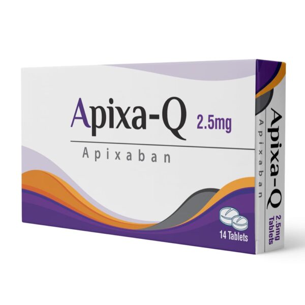 QPharma DMCC - Pharmaceutical Specialist