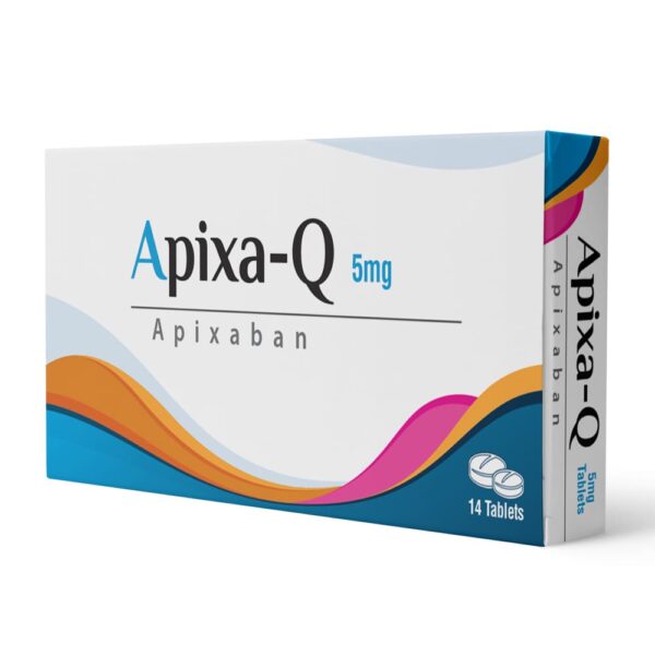 QPharma DMCC - Pharmaceutical Specialist