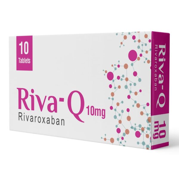 QPharma DMCC - Pharmaceutical Specialist